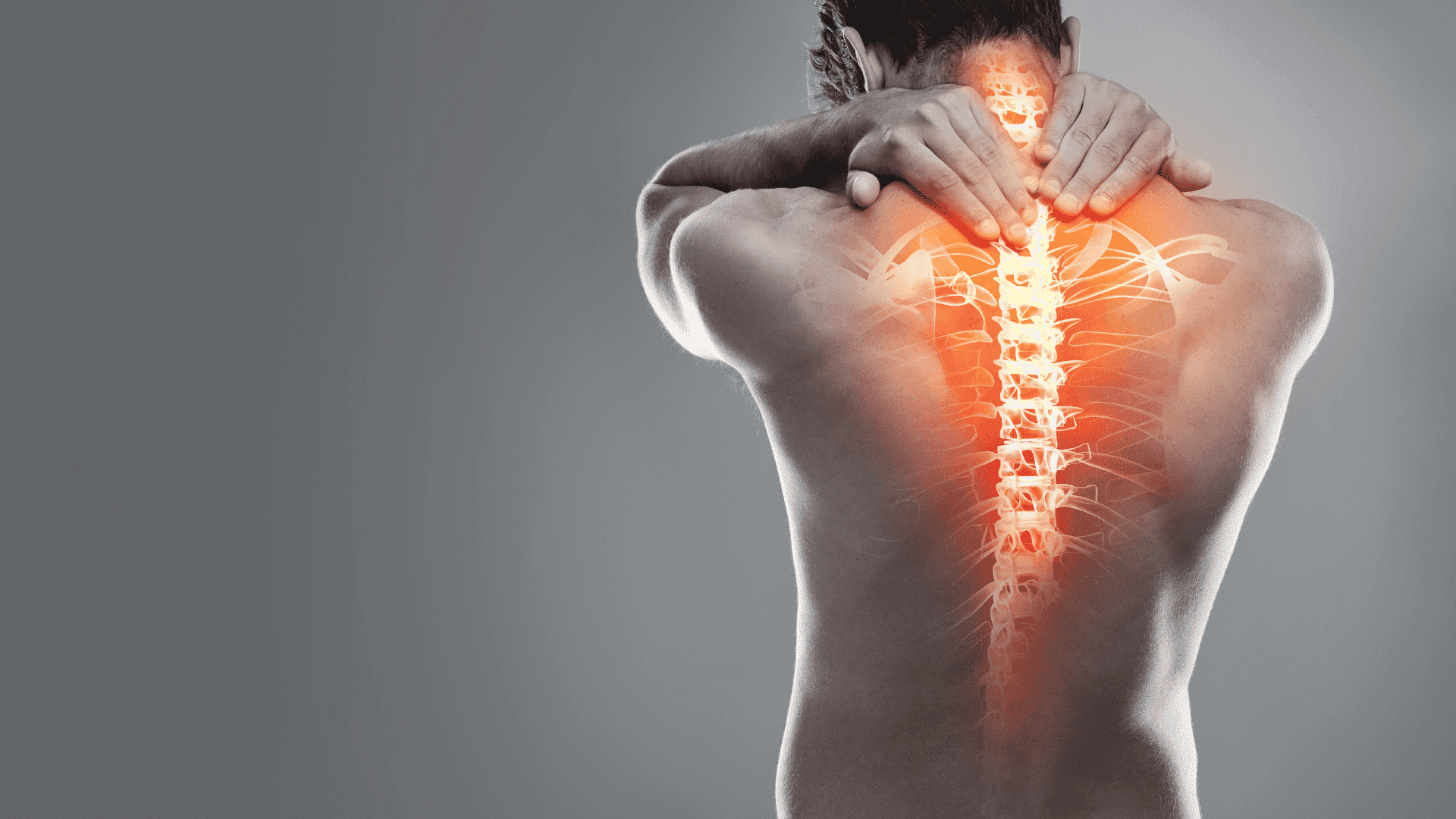 Western Region Health Physio - Osteopathy & Back Pain Physio in Melton ...